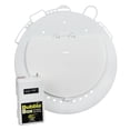 Marine Metal Products Live Well Bucket Box with Fishing Pump - Walmart.com