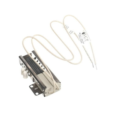 Frigidaire GRLP3 LP Gas Conversion Kit - Walmart.com