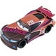 Disney/Pixar Cars 3 Tim Treadless Die-Cast Character Vehicle - Walmart.com