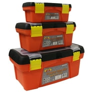 Tormek Tool Rest with Torlock - Walmart.com