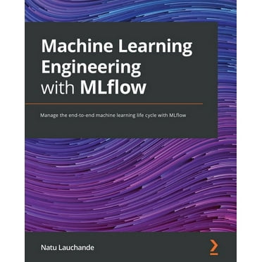 Codeless Deep Learning with KNIME: Build, train, and deploy various deep neural network ...