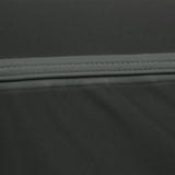 Classic Accessories OverDrive HydroFlex Water-Resistant Car Cover ...