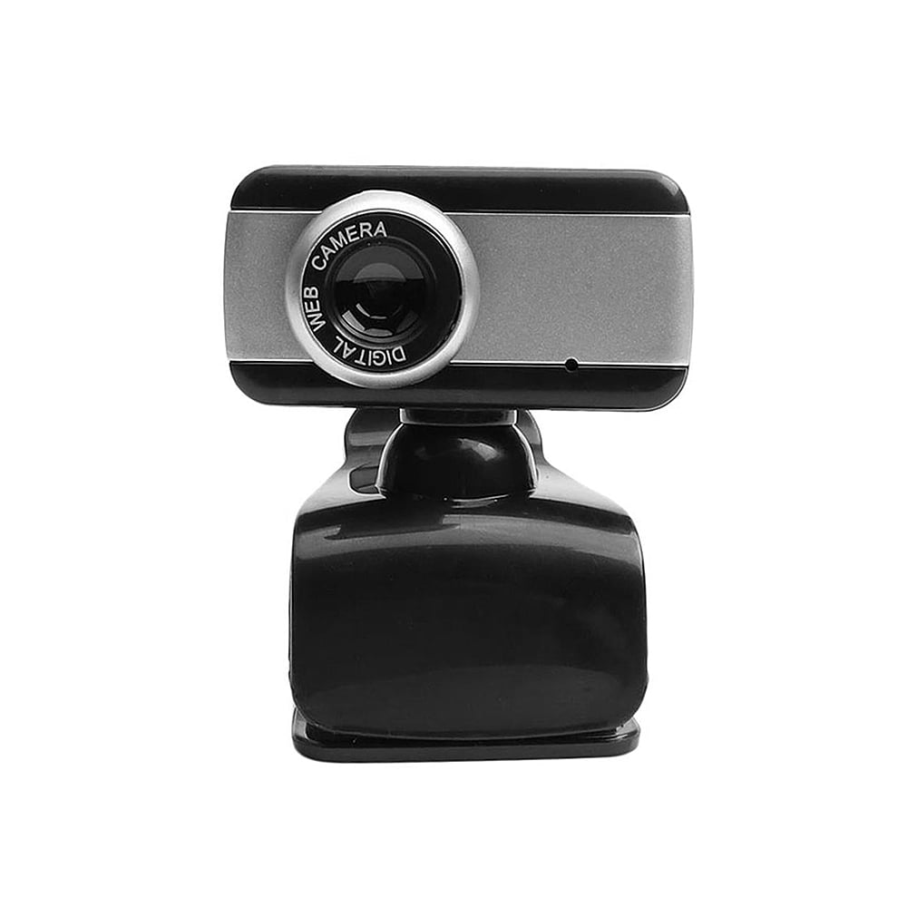 Click here for Lifcasual Usb Computer Camera 480p Manual Focus Ca... prices