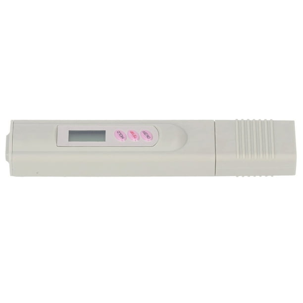 TDS Test Pen,TDS Test Pen Meter Water Quality Tester Meter Water ...