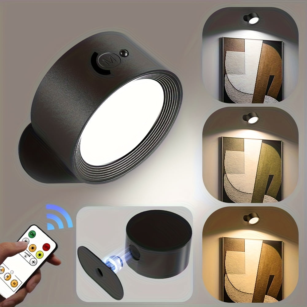 Click here for Unbranded [wall Lamp Indoor] Wall Lamp Indoor With... prices