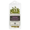 Organic Fresh Rosemary, 0.5 oz Clamshell - Walmart.com