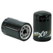 WIX Oil Filter 57398 - Walmart.com