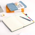 CCOCC 2026 New Weekly and Monthly Productivity Goal Setting Tool for ...