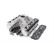 Edelbrock 2098 Power Package Kit - Walmart.com