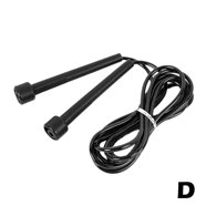 FILA Easy Adjust Speed Rope - Walmart.com