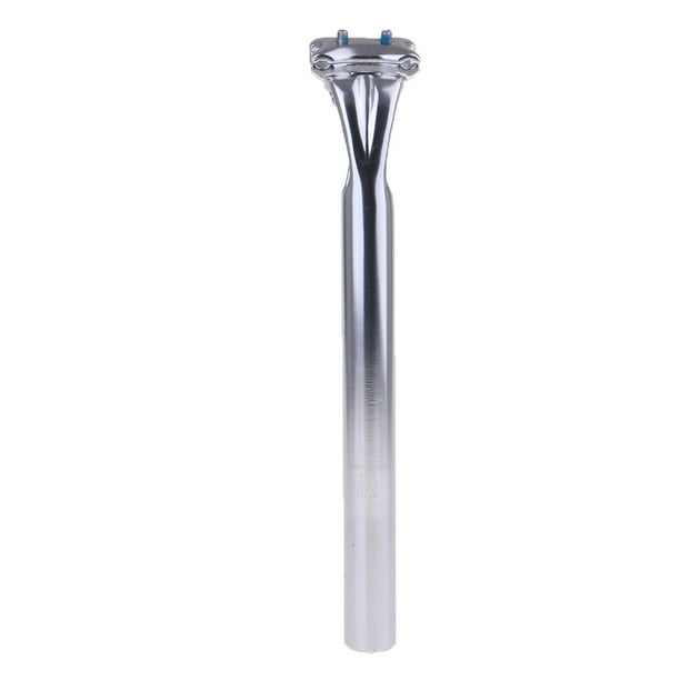 Seat Post Saddle Seatpost Angle Adjustable 27.2mm For Mountain Road ...