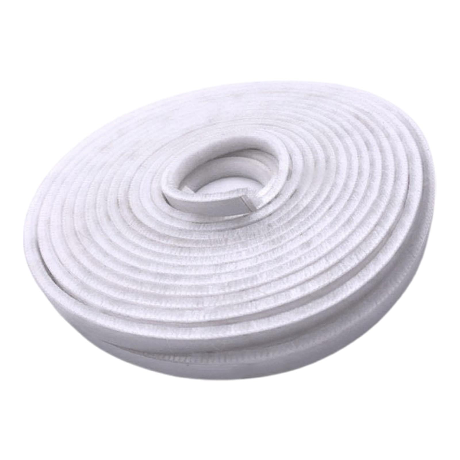 Click here for Elodie Window Weather Strip Seal Tape For Sliding... prices