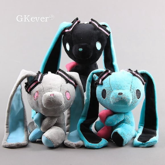 Scooby Doo Toys | Walmart Canada