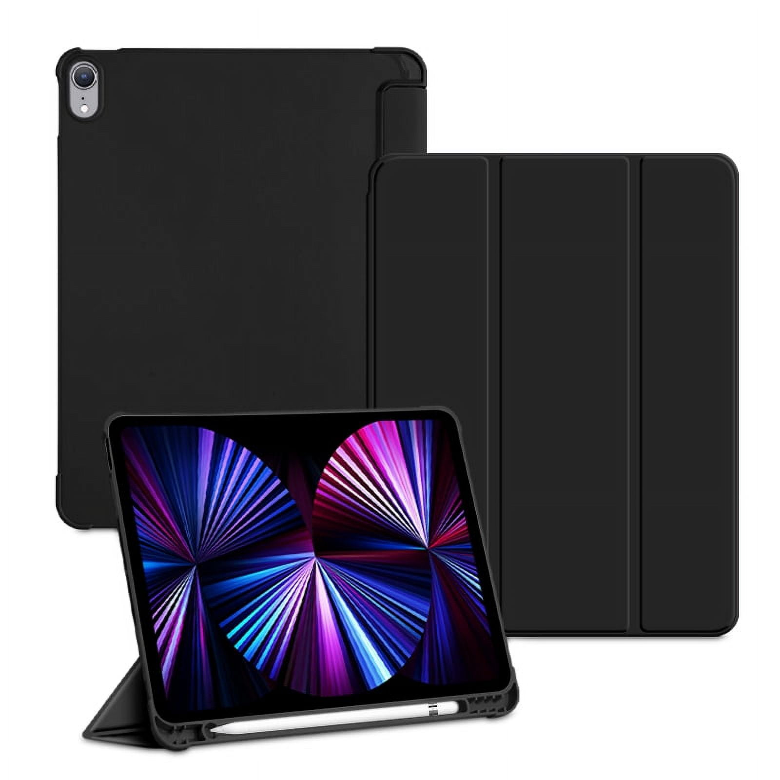 Click here for Tabet-Case-Factory-Sale For New Ipad 10 2022 10th... prices