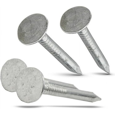 25/20/15Pcs 4Inch Copper Nails For Killing Trees Stump Root Stump ...
