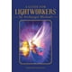 A Guide for Lightworkers by Archangel Michael (Paperback) - Walmart.com