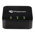 Poly OBi300 - VoIP phone adapter - OBiTALK - 100Mb LAN - Walmart.com