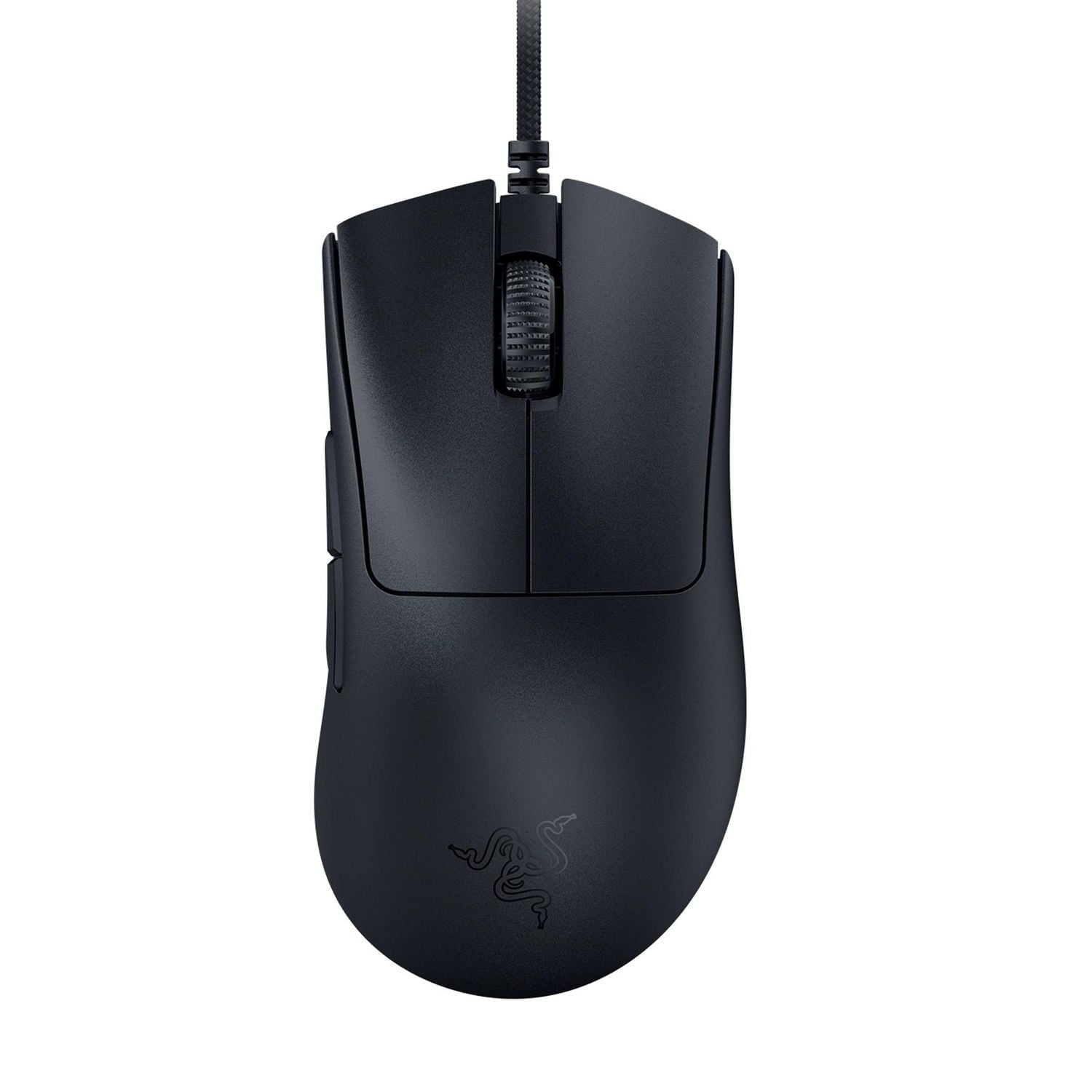 Click here for Razer Deathadder V3 Gaming Mouse (Pc) prices