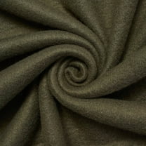 Polar Fleece 60" Soft Anti-Pill Polyester Flannel Fabric by the Yard ...