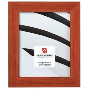 24x30 Frame | Walmart Canada