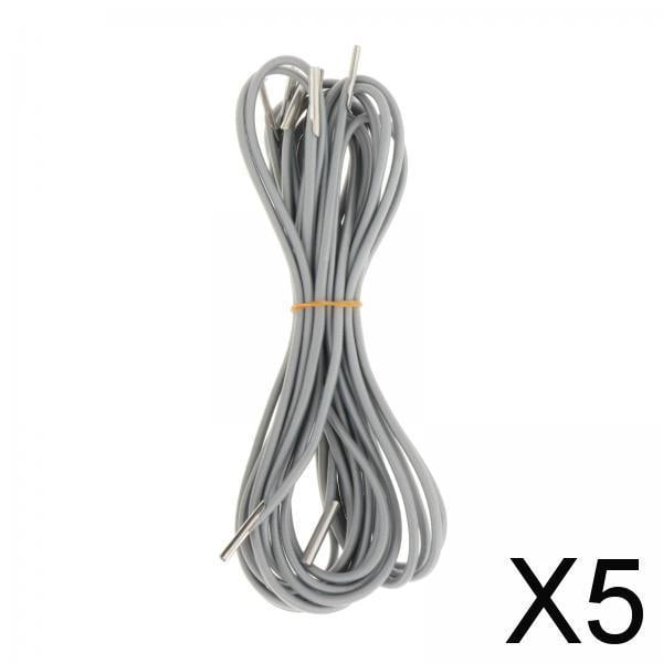 Click here for Colaxi 5x4pcs Elastic Cord Laces Recliners Replace... prices