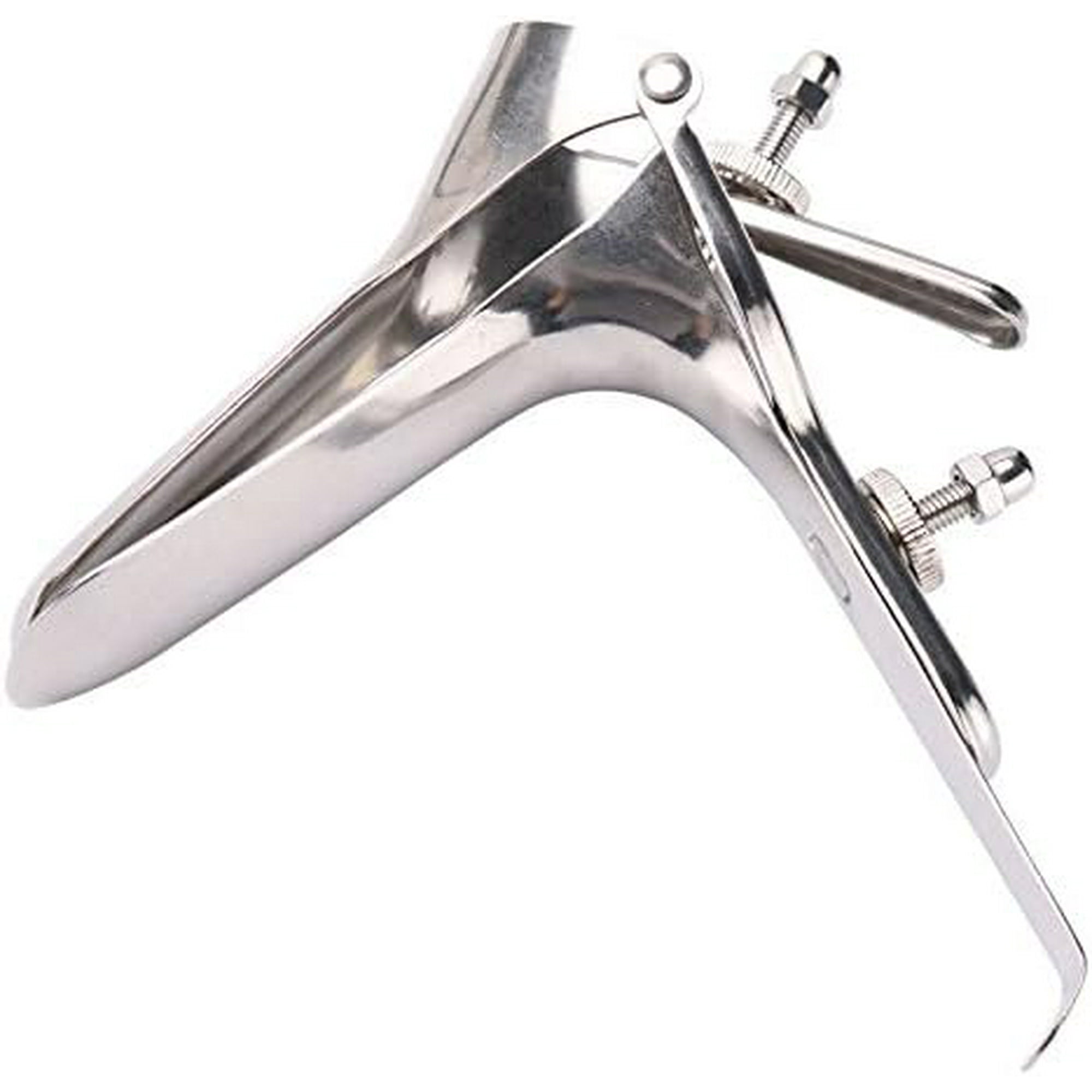 Click here for Unbranded Adjustable Metal Lip Clip Professional S... prices