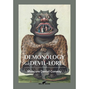 Openldap for Developers (Paperback) - Walmart.com