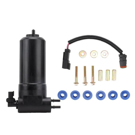 Industrial Fuel Pump,Electronic Low Pressure Fuel Fuel Pump Low ...