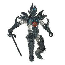 Power Rangers Dino Super Charge Villain Curio - Walmart.com