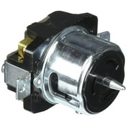 Hubbell Insulgrip Twist-Lock Generator Flanged Inlet, 3 Pole 4 Wire, 30 ...