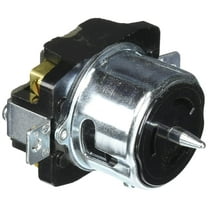 SmartPlug BM50PB Non-Metallic Inlet and Cover Assembly - 50 Amp, Black ...