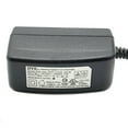 NEW Genuine 12W DVE Switching AC DC Wall Adapter +12V 1A Model DSA-12PFA-09 OEM - Walmart.com