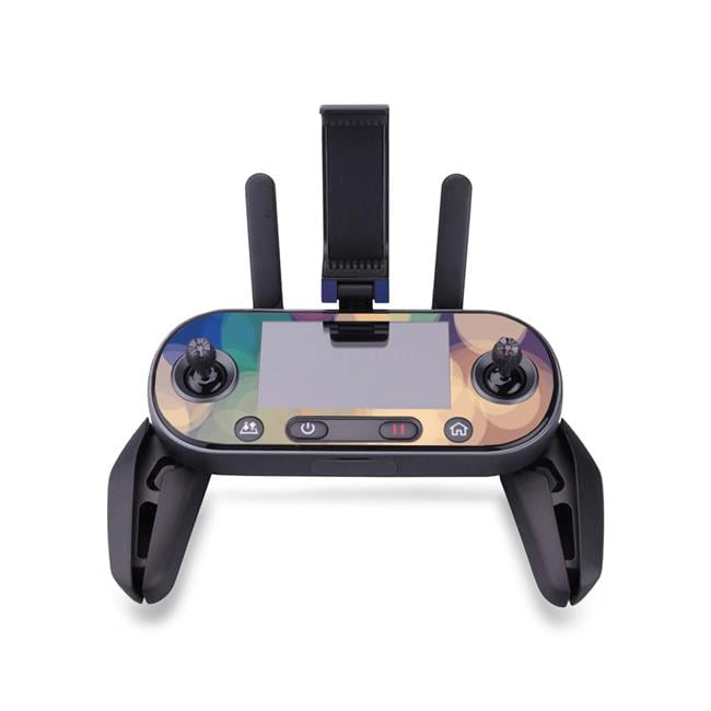 MightySkins AUEVOCON-Focus Skin for Autel Robotics Evo Controller ...