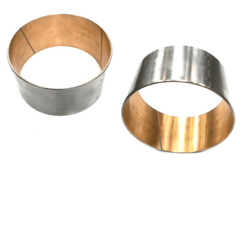 7G9709 - BEARING-SLEEVE for Caterpillar (CAT) - Walmart.com