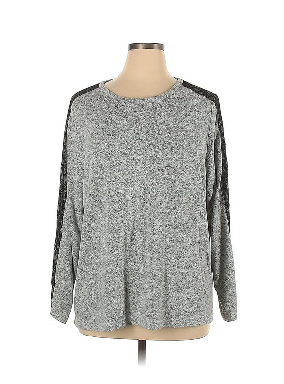 Cathy Daniels Women's Clothes - Walmart.com
