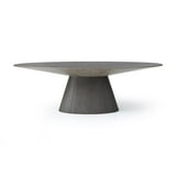 Bruno Dining Table - Walmart.com