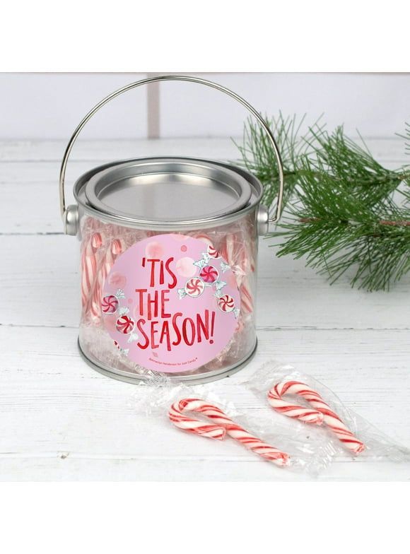 Filled candy canes in Candy Canes - Walmart.com