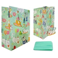 Swankies Beach Love Pocket Tissue, 10 Ct - Walmart.com