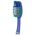 Colgate Plus Full Head Adult Toothbrush, Soft - 2 Count - Walmart.com