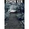 Domon Ken : The Master of Japanese Realism - Walmart.com