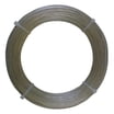 Malin Co Baling Wire,Spool,Bare Wire 10-0625-014S - Walmart.com
