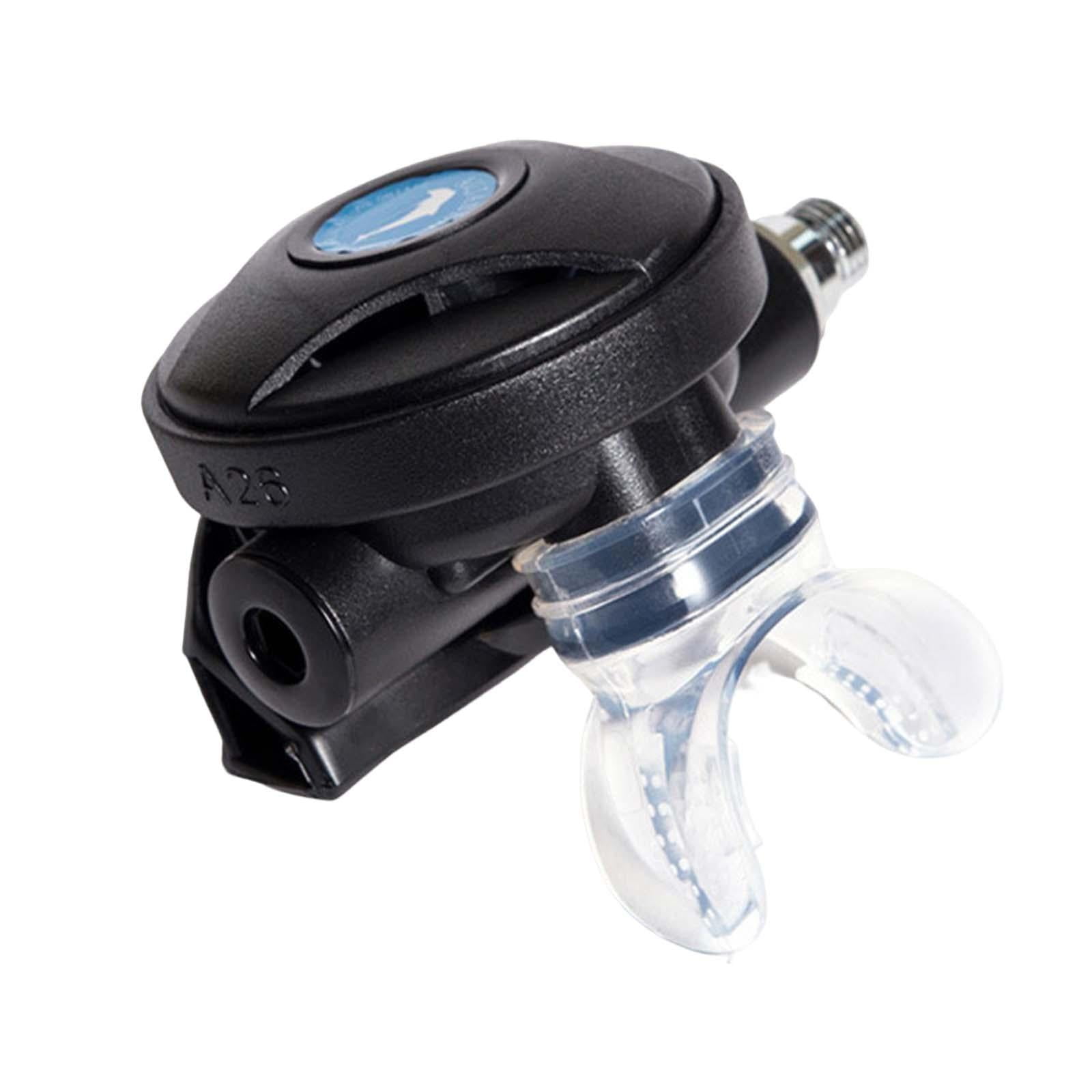Click here for Siruishop Scuba Diving Second Stage Regulator With... prices