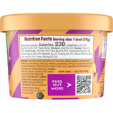 (2 pack) Dole Acai Protein Frozen Smoothie Bowl, 6 oz - Walmart.com