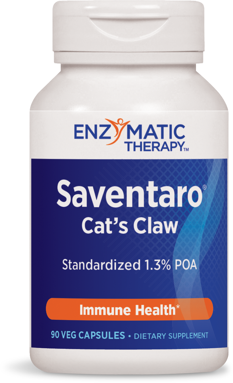 29 Best Photos Cat S Claw Ibuprofen CAT S CLAW 400 MG HERBAL