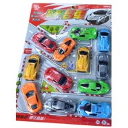 Kid Connection Military Tank Play Set, 25 Pieces - Walmart.com