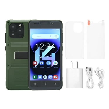 Cheers.US USB Cellphone Standard SIM Card Reader Copy Cloner Writer SMS ...