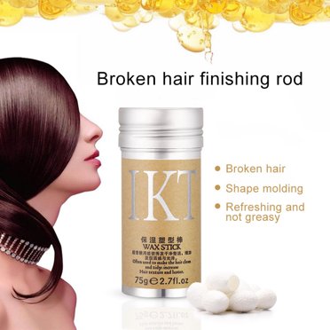 Got2b Playful Hair Texturizing Pomade, 2 Ounce - Walmart.com