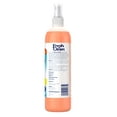 Fresh 'n Clean® Waterless Shampoo Classic Fresh Scent, 12 oz. - Walmart.com