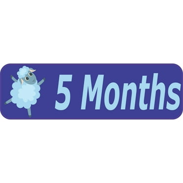 10inx3in Please Sign In Sticker Vinyl Business Door Signs Office ...