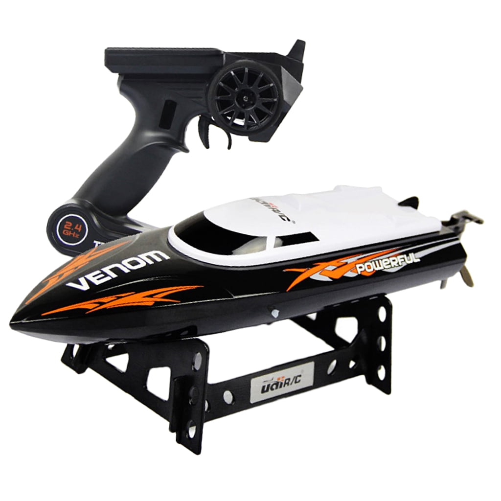 Click here for Yinanstore Udi 001 Boat 4ch Remote Control High Sp... prices